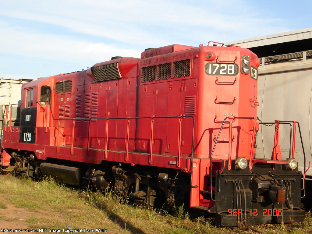 RCRY 1728